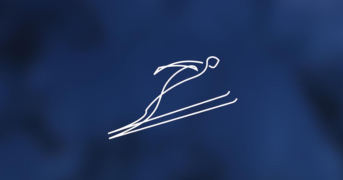 17/2 15:45 | Vinter-OL: Skihop (m): Super Team på TV2