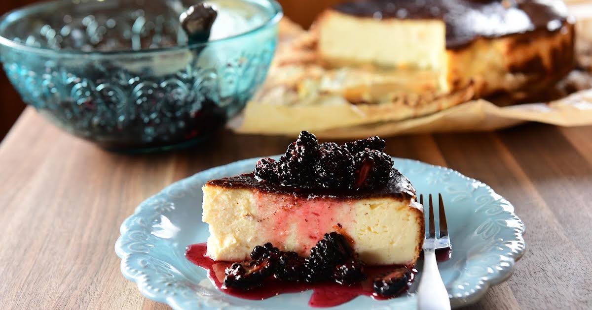 31/12 18:25 | Ree Drummonds landkøkken på TLC