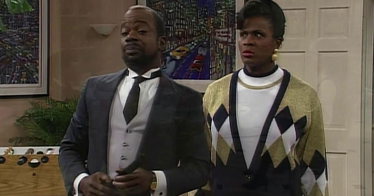 27/1 14:35 | Rap fyr i L.A. på See