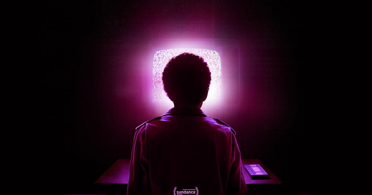 2:30 AM: I Saw the TV Glow (IMDb 5.8) | Sky Cinema Sci-Fi/Horror | 1/17 ...
