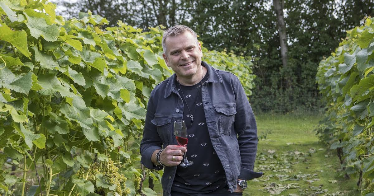 3/1 09:55 | Sæt pris på Danmark på TV2 FRI