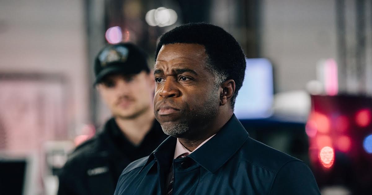 9/1 16:35 | Hudson og Rex på TV2 Charlie