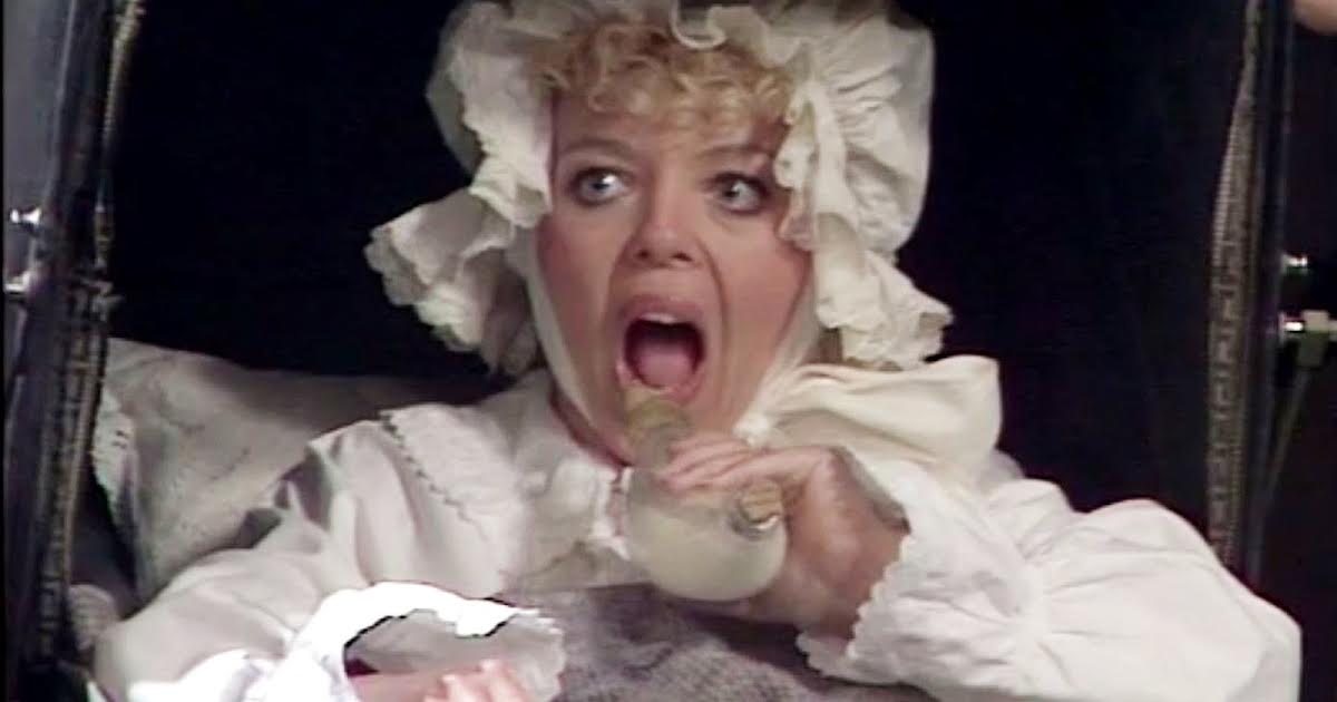 11:00 AM: Allo Allo! (S5 E12) (S5) | Yesterday | 1/31 2026