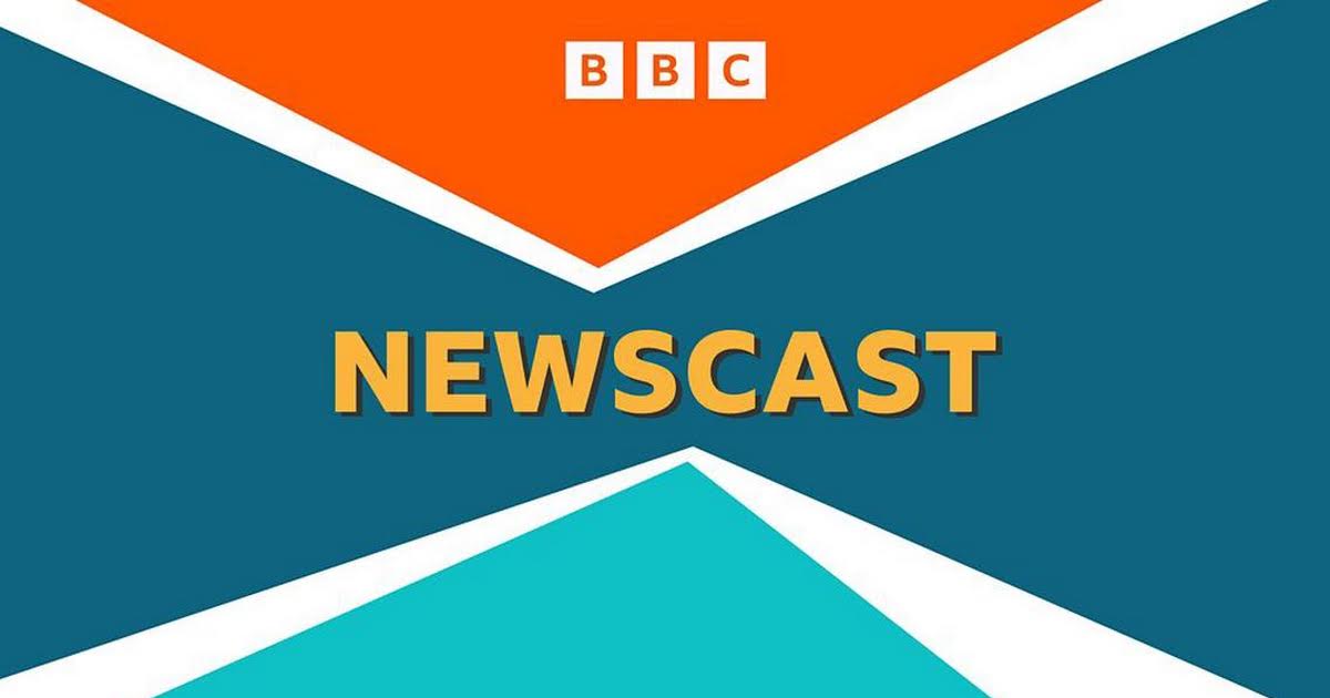 8:30 PM: The Road to Hope with Fergal Keane | BBC News | 5/30 2026