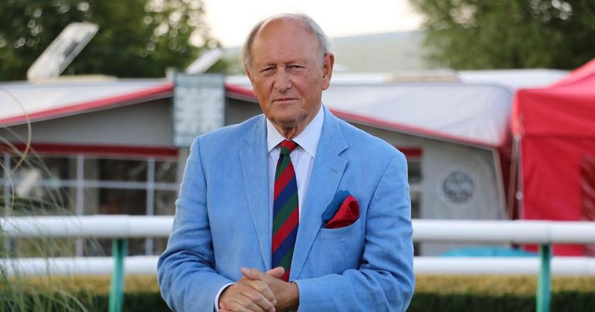 12:15 PM: Bargain Hunt | BBC One Channel Islands | 1/20 2026