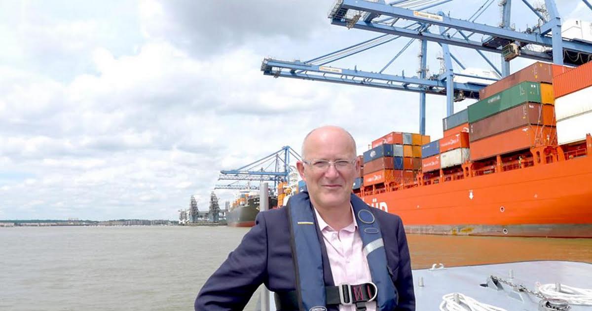 1:45 AM: Why the Industrial Revolution Happened Here | BBC Four | 4/26 2026