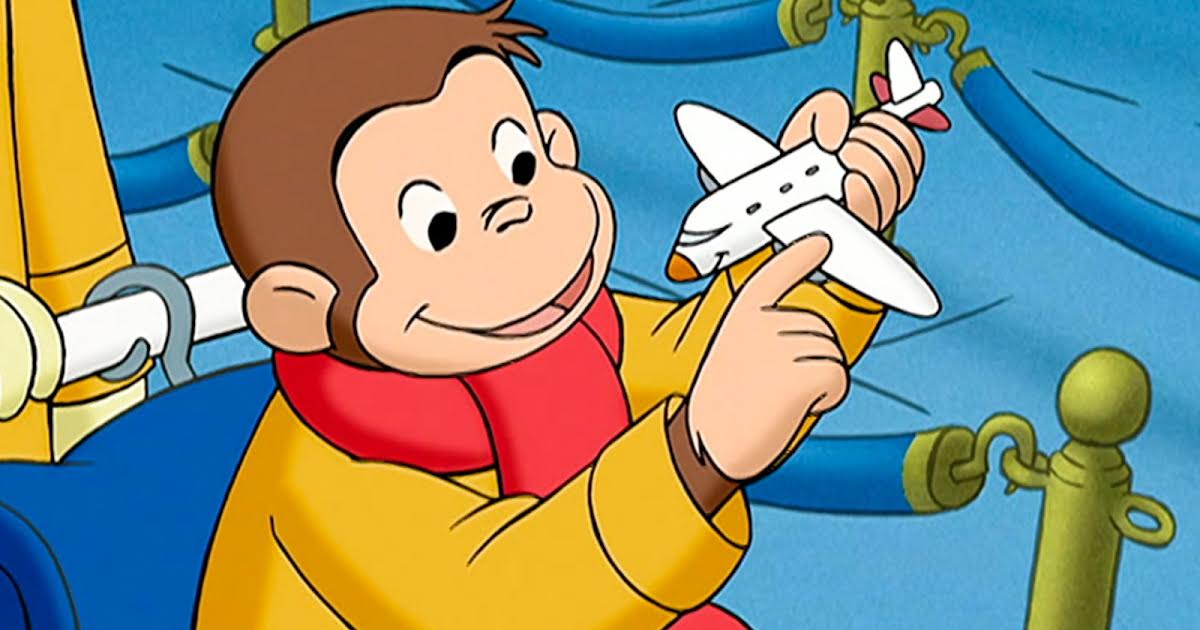 21/1 14:55 | Peter Pedal på DR Ramasjang