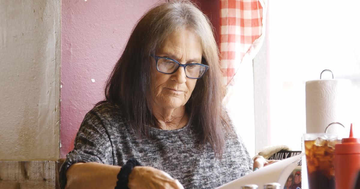 26/6 - 04:40 | Murder in the Heartland på Kanal 4