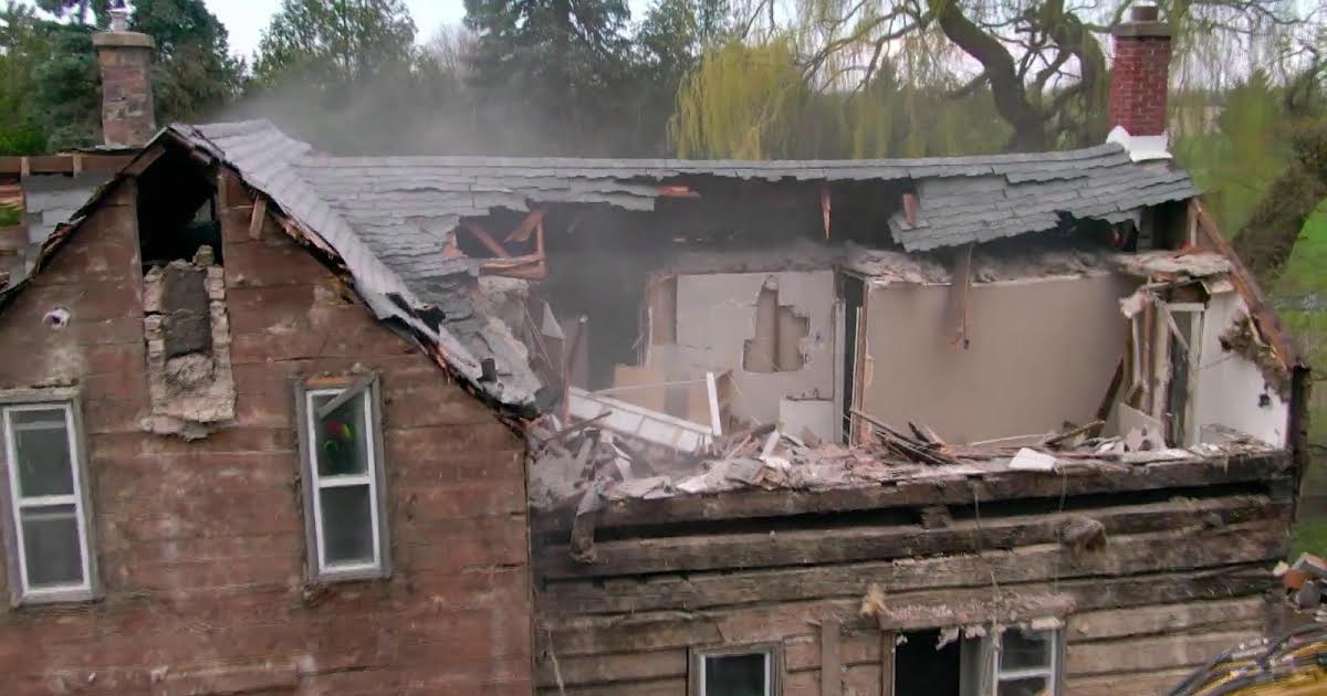 27/1 02:20 | Salvage Kings på TV3 Max