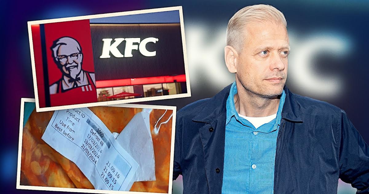 26/6 21:25 | Kontant på DR1