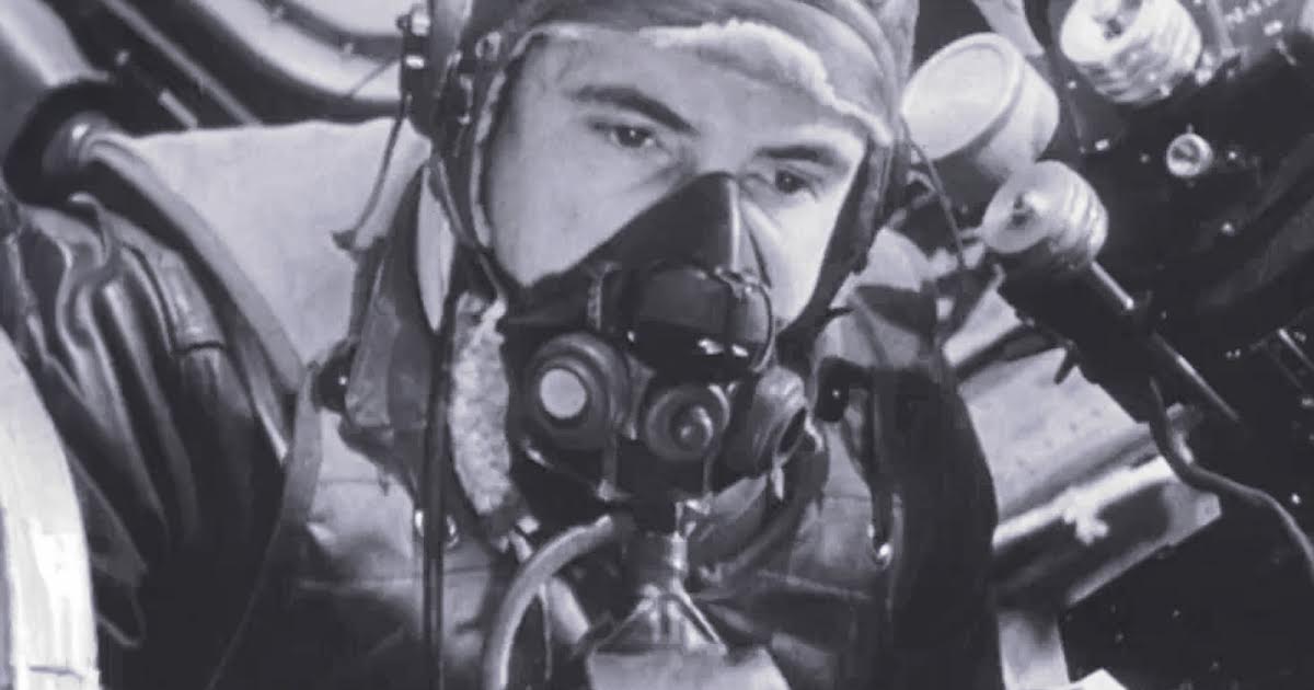 9:00 AM: The World at War (S1 E12) (S1) | Yesterday | 1/4 2026