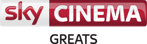 9:10 AM: Last Action Hero (IMDb 6.5) | Sky Greats | 1/22 2026