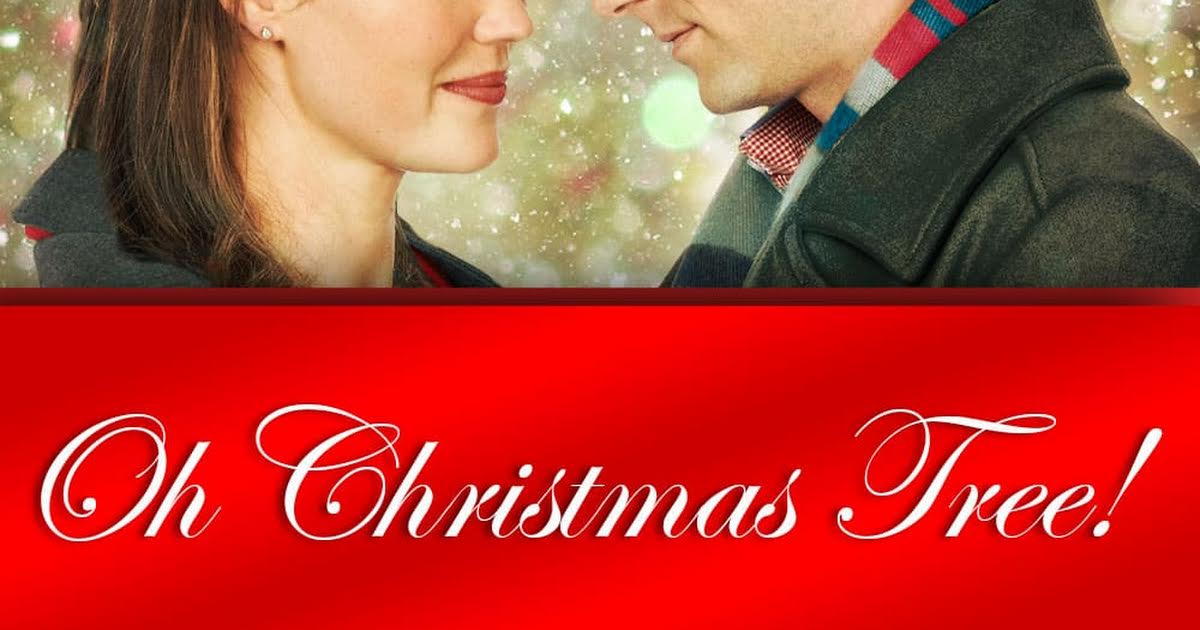 26/10 23:00 | Oh Christmas Tree! (2013) på TV3 Puls