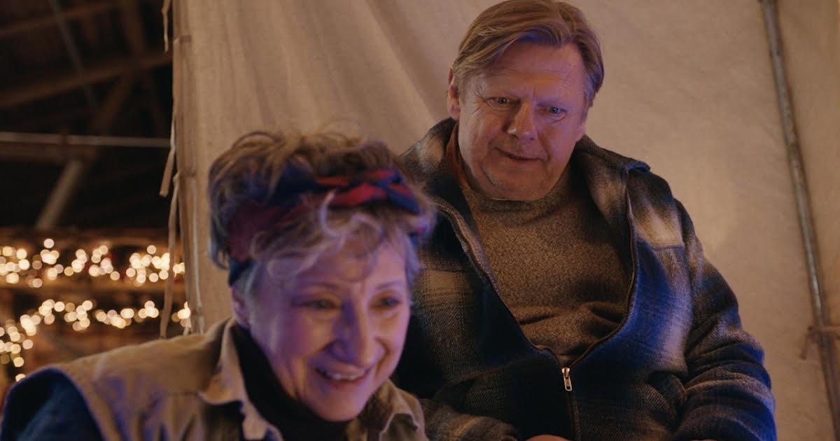 12/12 20:00 | Valdes Jul - Vintermiraklet på TV2