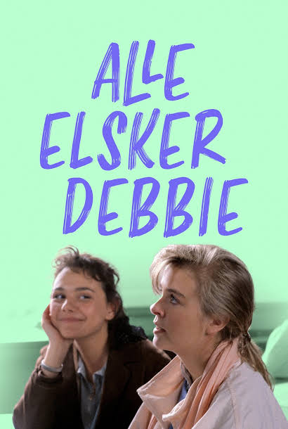 DRTV streaming guide