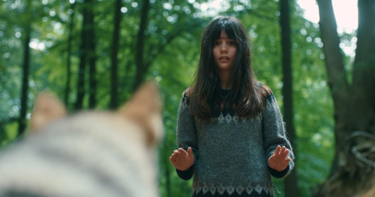 15/12 16:25 | Valdes Jul - Vintermiraklet på TV2