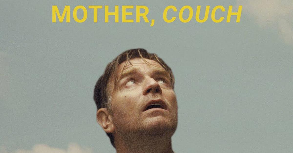 12/9 14:00 | Mother, Couch (2023) på V Film Premiere