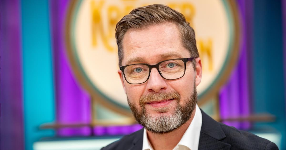 28/1 17:15 | Krejlerkongen på TV2 FRI