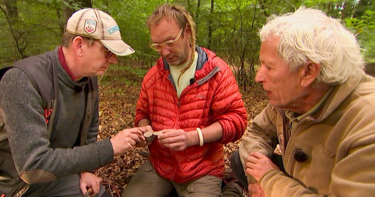 15/11 09:51 | Nak & Æd på DR1