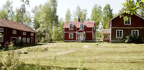 TV guide og oversigt over dagens programmer, film og sport