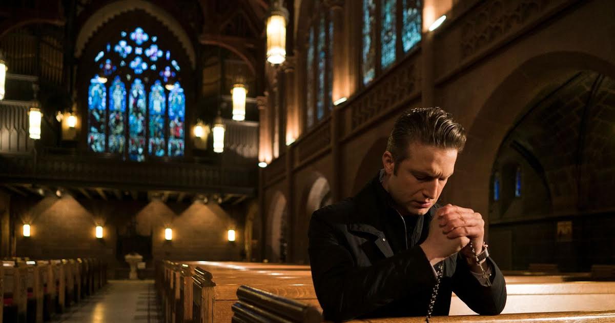 12:55 AM: Law & Order: Special Victims Unit (S17 E18) (S17) | 5 USA | 1 ...