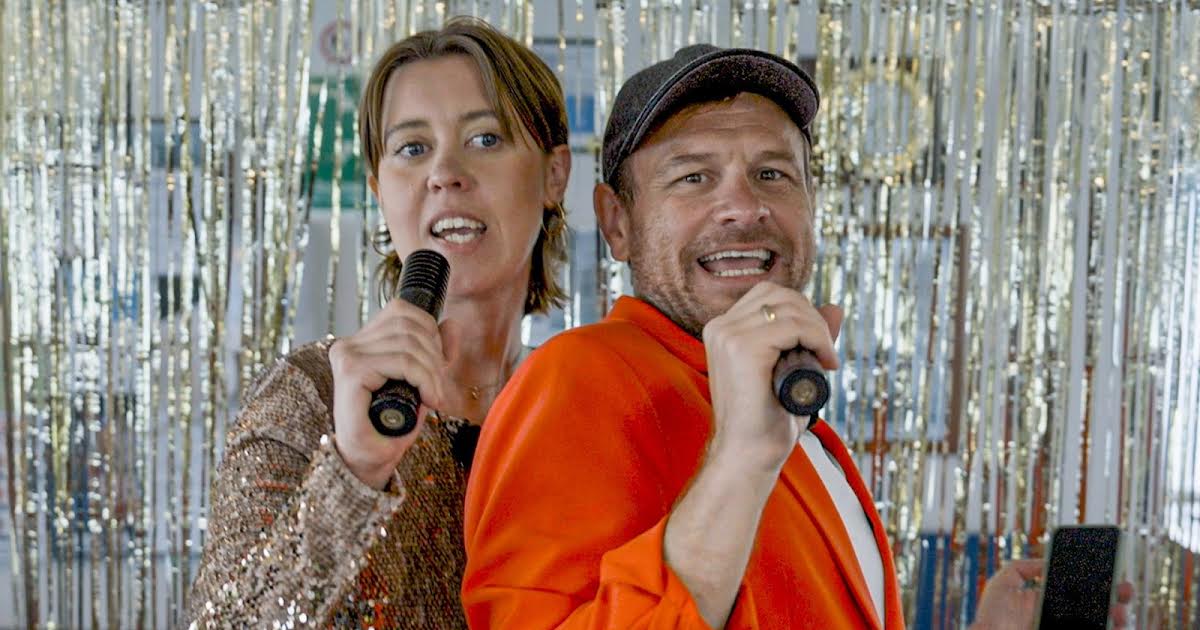 22/11 13:00 | Optur (4:6) på DR1