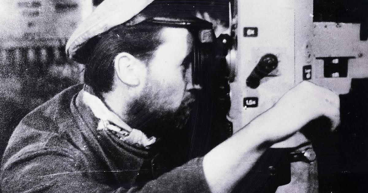 11:00 AM: The World at War (S1 E10) (S1) | Yesterday | 12/26 2025