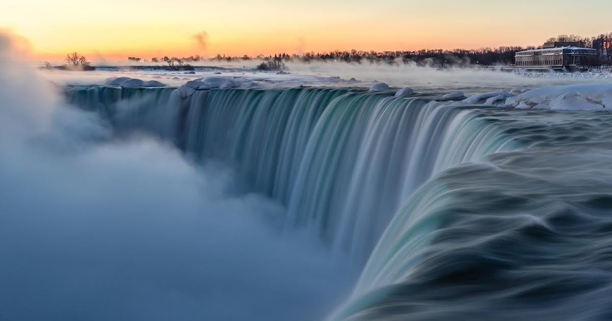 05:12: How Do They Do It? (S11 E2) (S11) | Discovery Science | 2/2 2026