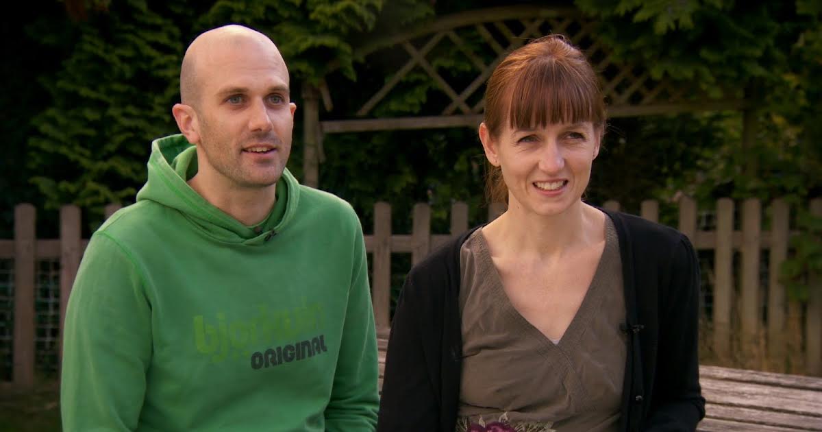 10:00 AM: DIY SOS (S26 E6) (S26) | W | 1/22 2026