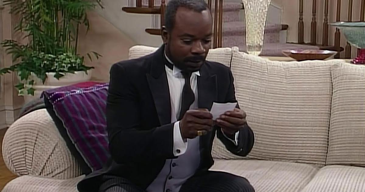 28/1 14:35 | Rap fyr i L.A. på See