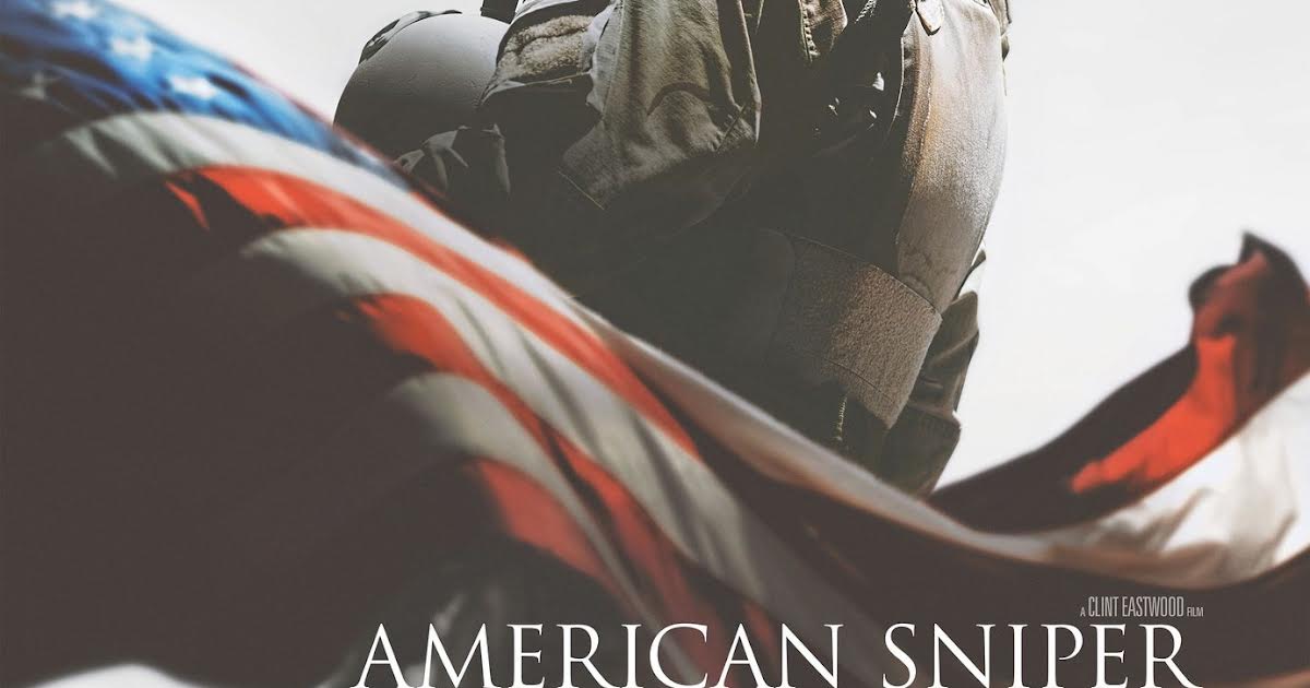 5:10 AM: American Sniper (IMDb 7.3) | Sky Drama | 1/22 2026