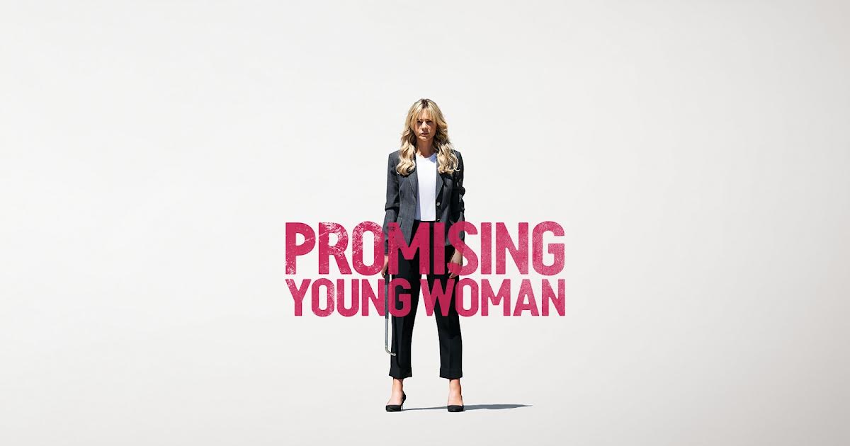 2/1 20:00 | Promising Young Woman (2020)