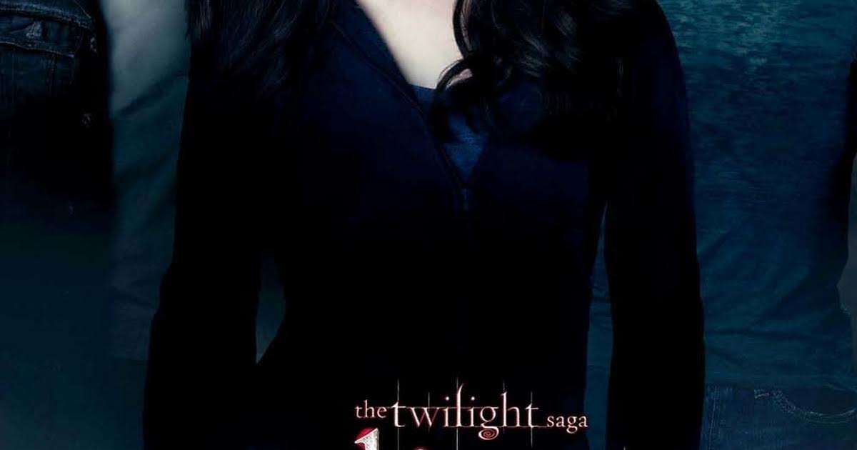 28/1 - 06:00 | The Twilight Saga: Eclipse (2010) på V Film Action
