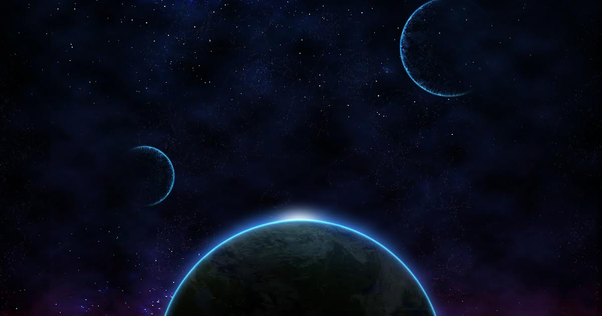 5:00 PM: How the Universe Works (S5 E2) (S5) | Discovery Science | 12/4 ...