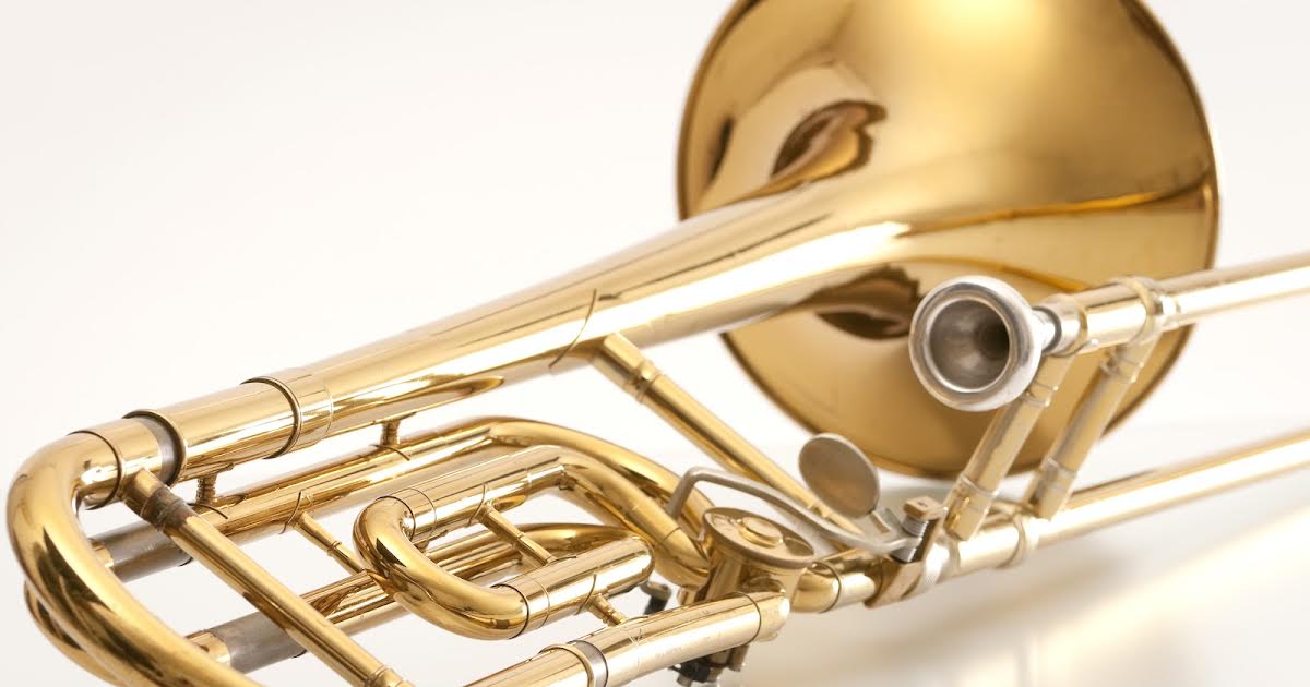 23:05: How Do They Do It? (S16 E2) (S16) | Discovery Science | 2/5 2026