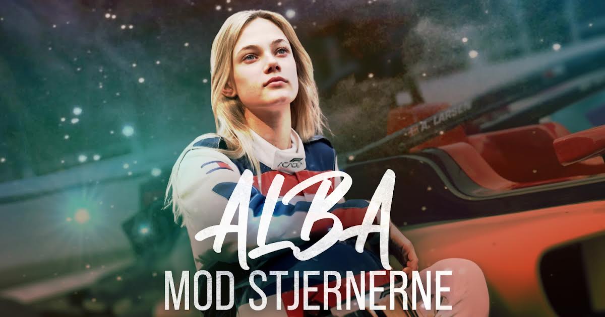 21/9 00:30 | Alba mod Stjernerne på TV3 Sport