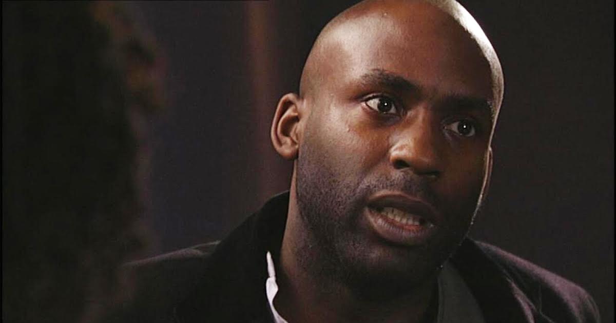 8:00 AM: The Bill (S27 E42) (S27) | W | 1/24 2026