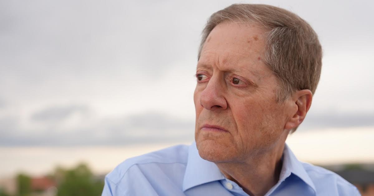 8:00 PM: New: Space Shuttle Challenger... | Channel 4 | 1/3 2026