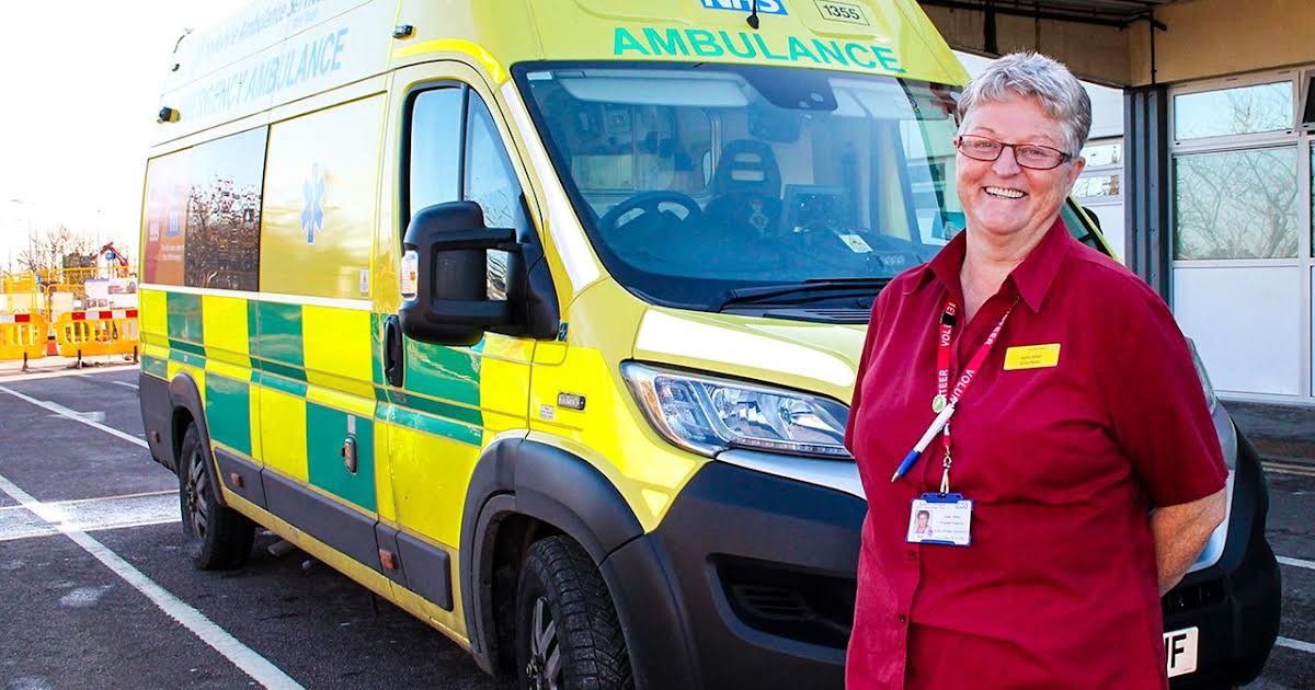 8:00 PM: Casualty 24/7: Every Second Counts (S3 E8) (S3) | 5 Star | 2/9 ...