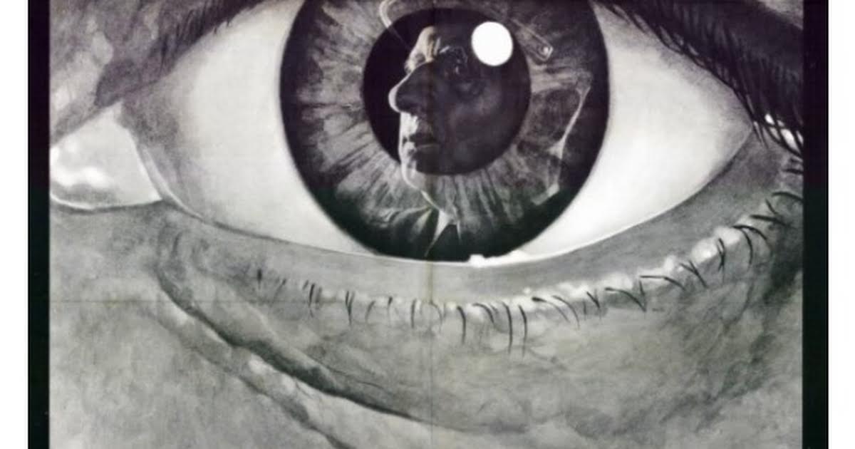 7:50 AM: The Day Of The Jackal (IMDb 7.8) | Sky Hits | 1/20 2026