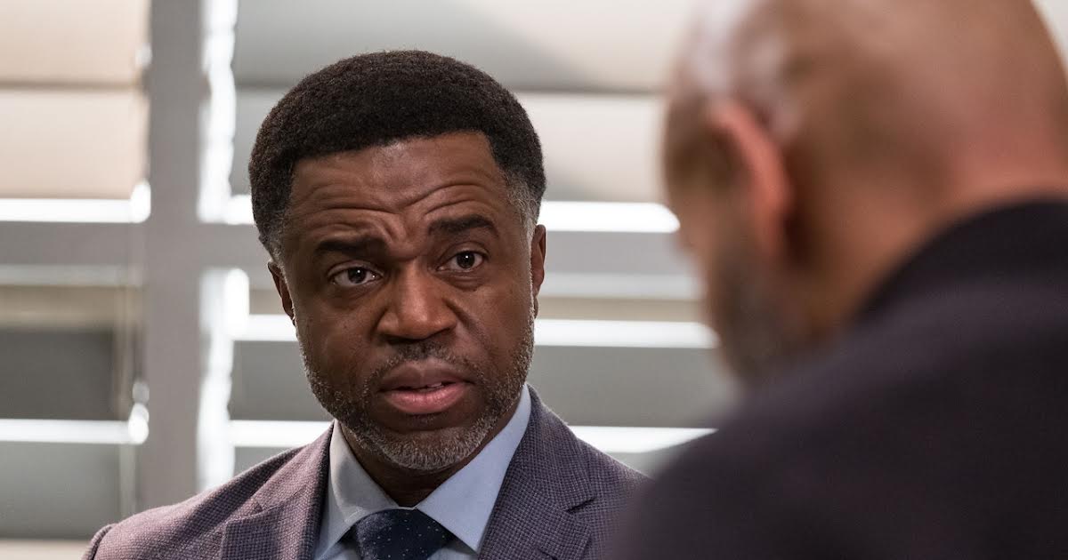 1/10 15:35 | Hudson og Rex på TV2 Charlie