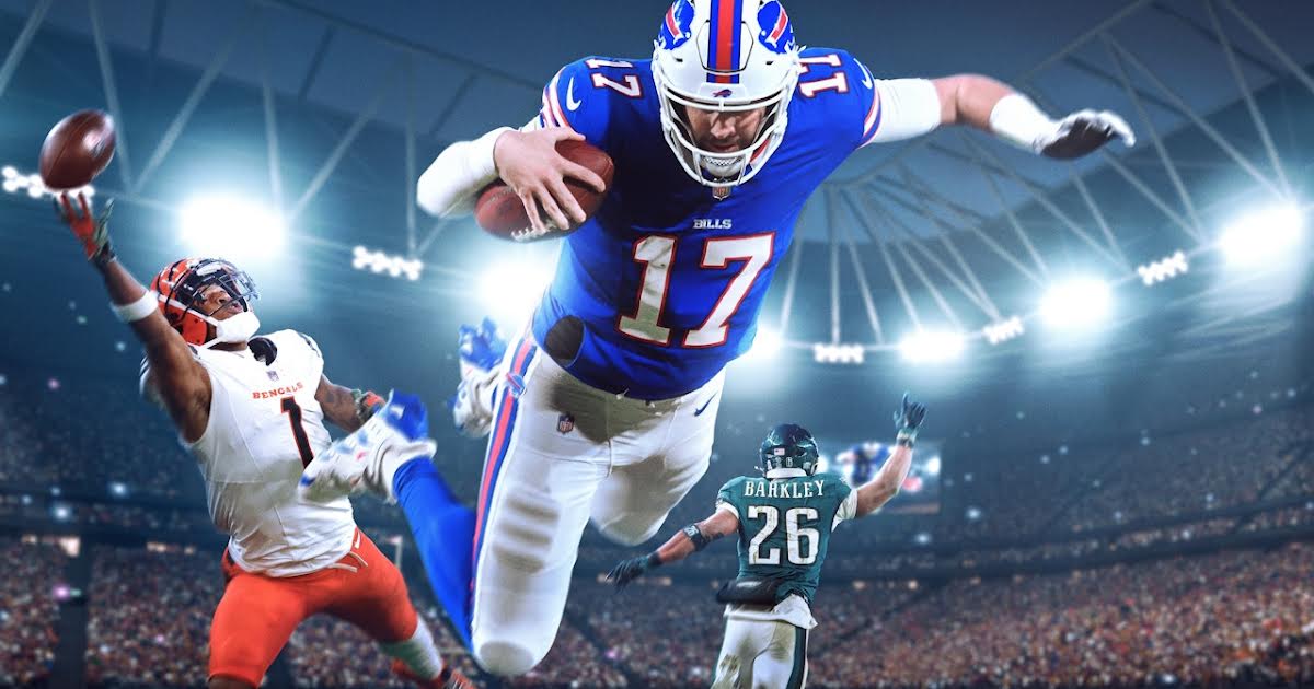 7/12 22:45 | NFL: Arizona Cardinals-Los Angeles Rams