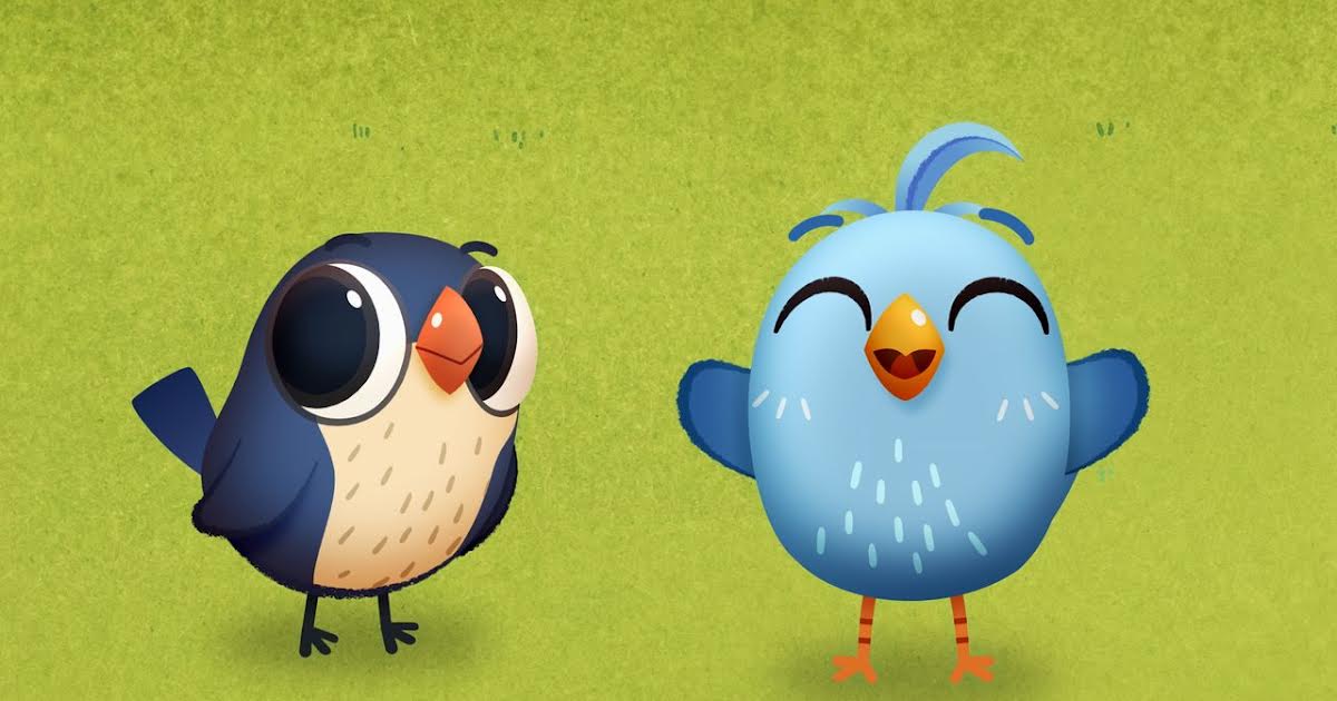 8:55 AM: Odo (S2 E5) (S2) | Channel 5 | 1/16 2026