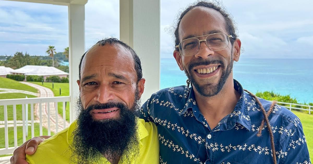 23/11 07:10 | Sporløs UK på DR1