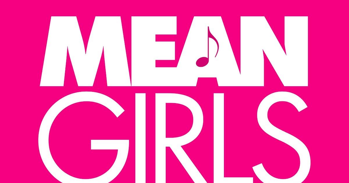 1/1 18:55 | Mean Girls (2024) (2024) på Kanal 4