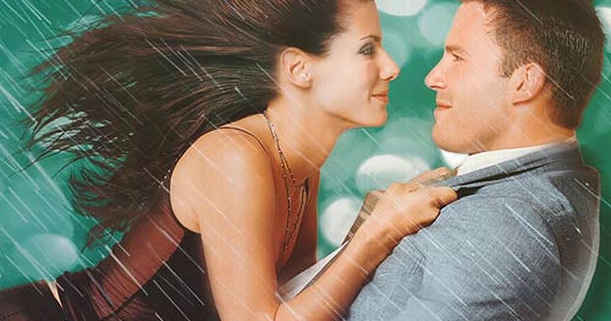 12:15 PM: Forces Of Nature (IMDb 5.5) | Sky Comedy | 2/3 2026