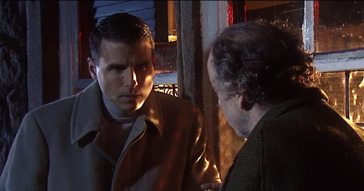 20:00: Med hjartet på rette staden | NRK 2 | 11/14 2025