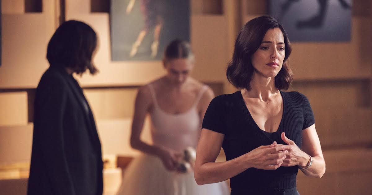 12/11 16:00 | Hudson og Rex på TV2 Charlie