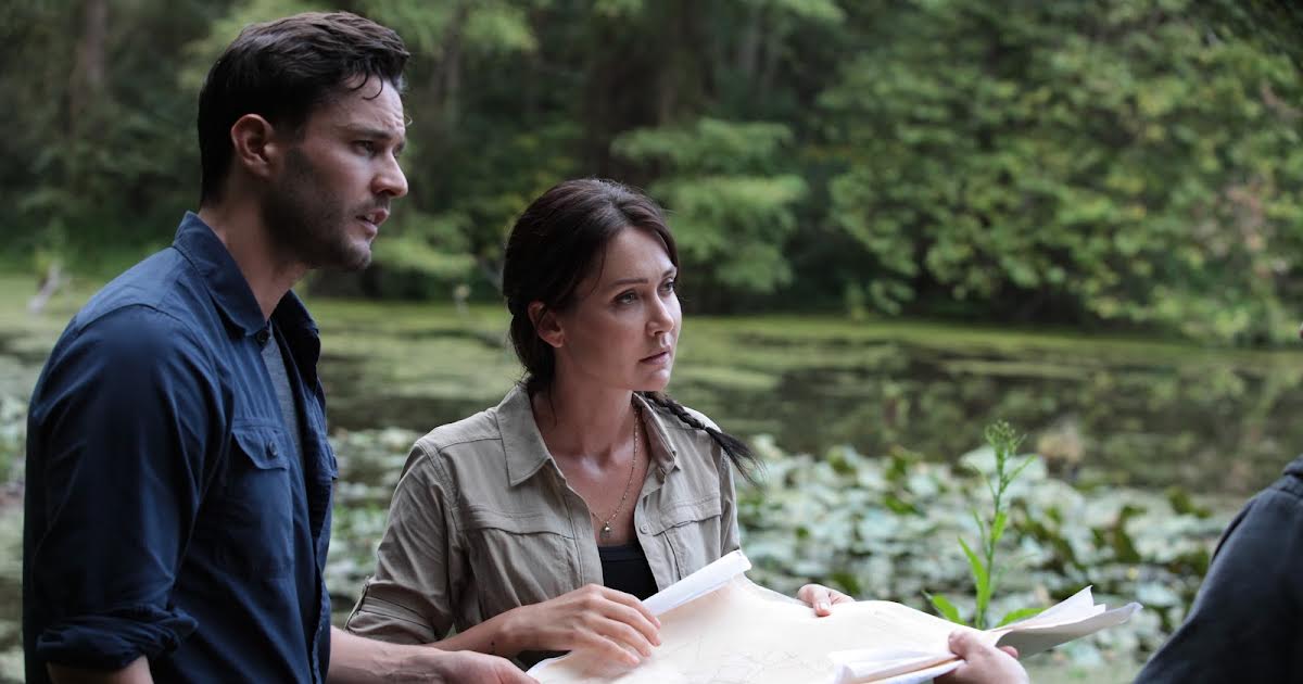 24/12 23:30 | Expedition X på Discovery Science