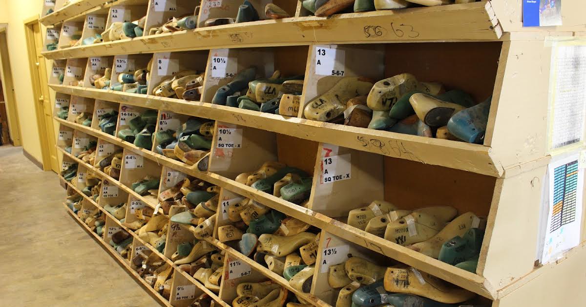 12:50: How Do They Do It? (S13 E17) (S13) | Discovery Science | 1/27 2026